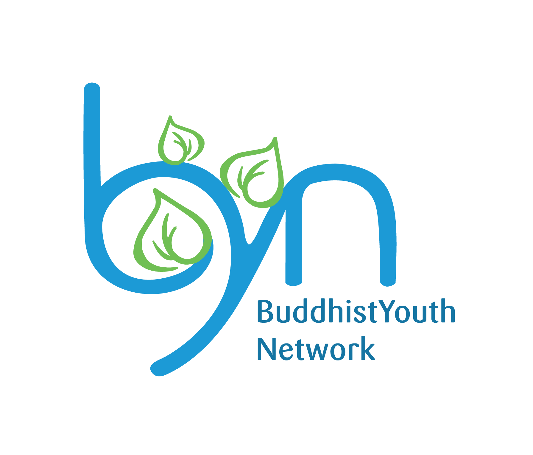 About BuddhistYouth Network About BuddhistYouth Network